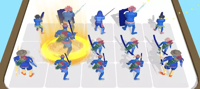 Total Accurate Merge Master SellUnitySourceCode - SellUnitySourceCode