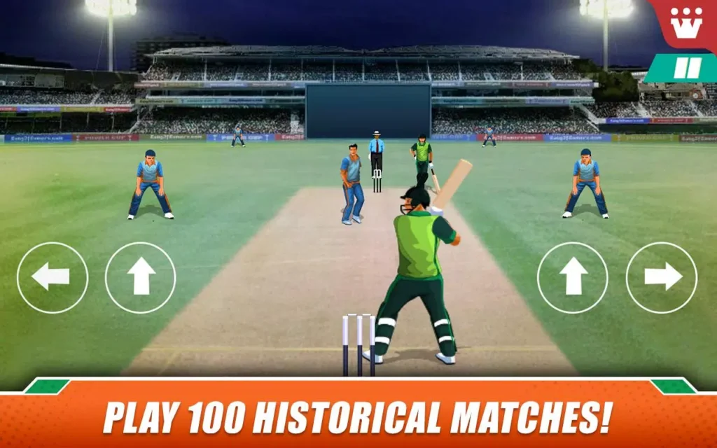 India vs Pakistan SellUnitySourceCode - SellUnitySourceCode