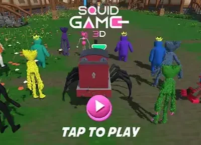 Home - SellUnitySourceCode