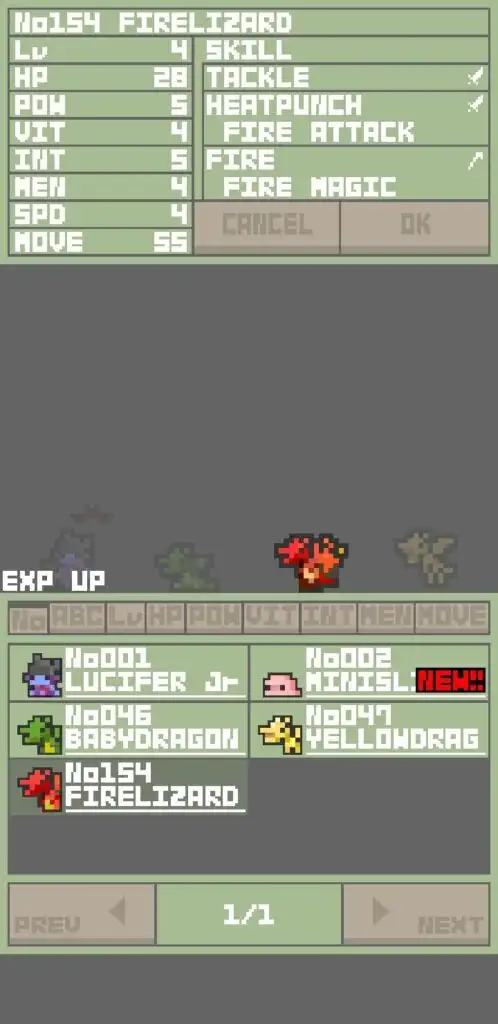 Pets Revolution Unity Complete Project - SellUnitySourceCode