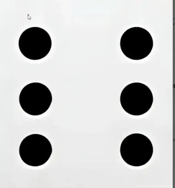 Yamb dice game – Unity source code - SellUnitySourceCode