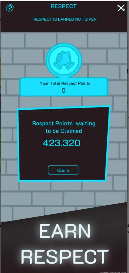 Adventure Capitalist: Idle Clicker Tycoon 2025 Unity Complete ...