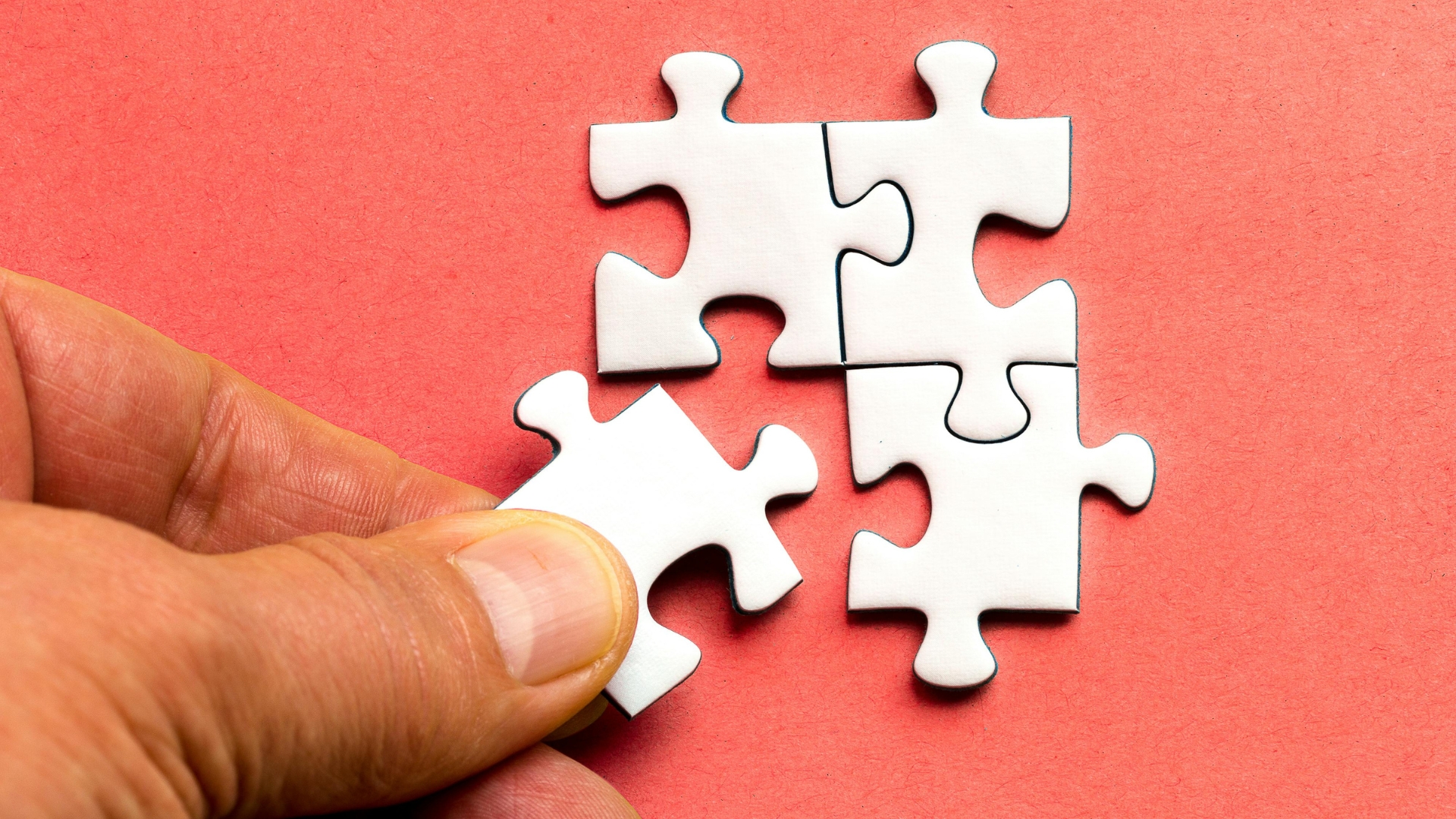 Build a Puzzle Adventure Game with High-Quality Source Codes ...