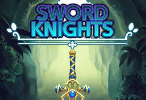 Hero Sword Knights: Idle RPG - SellUnitySourceCode